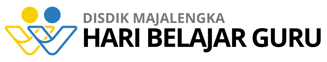 Beranda - Hari Belajar Guru